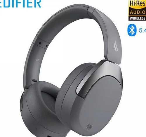 Беспроводные наушники Edifier W830NB Gray Gris