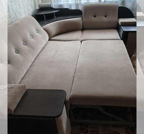 Мебель