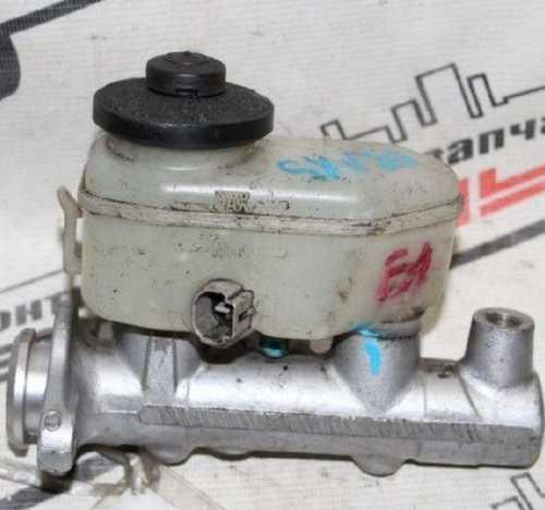 Гтц toyota daihatsu altis avalon camry gracia mark II qualis scepter windom. SXV20 SXV20N SXV20W SXV