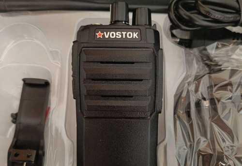 Рация Vostok ST-31