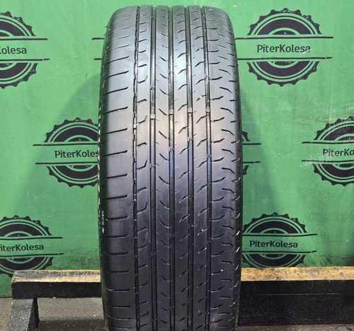 Continental MaxContact MC6 265/45 R21 108V