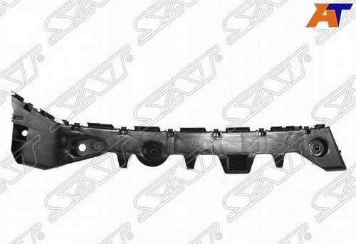 Крепление бампера mazda 6, mazda 6/atenza GJ# 12
