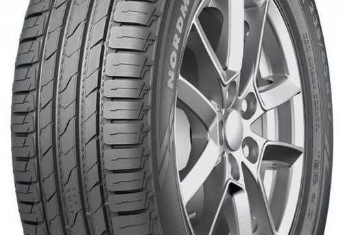 Nokian Tyres Nordman S2 SUV 225/60 R18