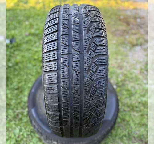 Pirelli Winter Sottozero 210 Serie II 225/55 R16