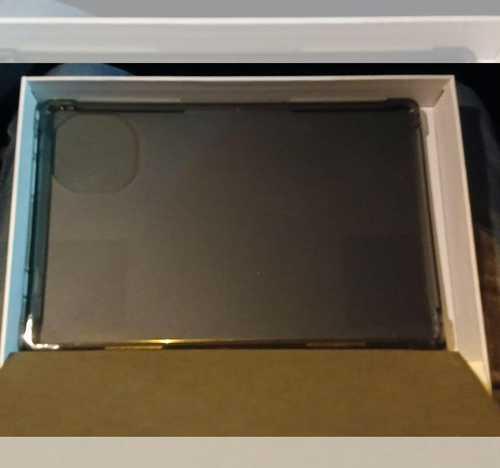 Продам планшет