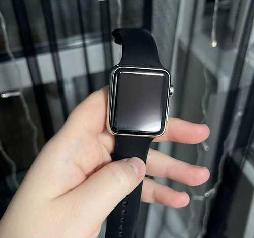 Apple watch series 1 42mm