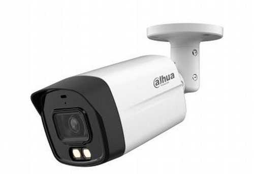 Видеокамера Dahua DH-HAC-HFW1509tlmp-IL-A-0360B-S2