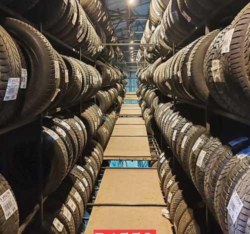 Hankook Ventus S1 Evo 2 K117 245/45 R18 P