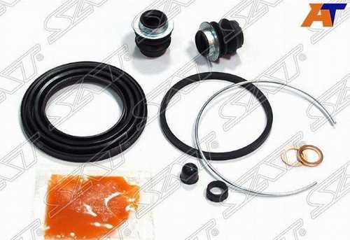 Ремкомплект суппорта FR toyota celica,caldina,G