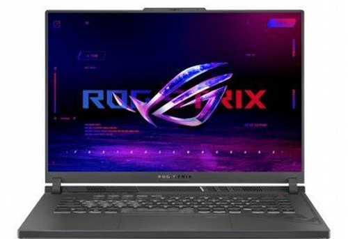 Ноутбук asus ROG Strix G16 G614JU-N4098 90NR0CC1-M