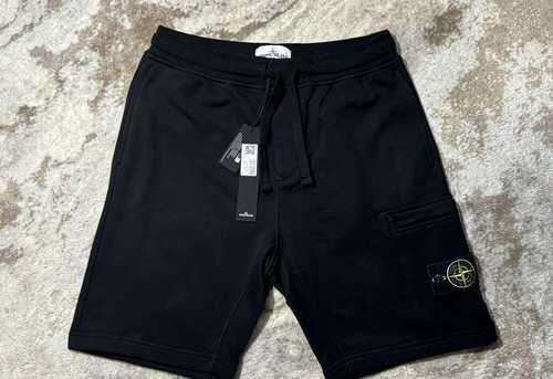 Stone island шорты