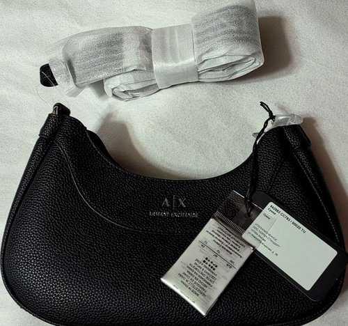 Сумка Armani Exchange Кожзам Новая