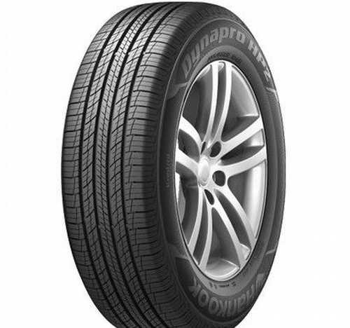 Hankook Dynapro HP2 RA33 235/65 R17 104H
