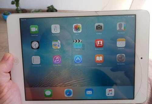 iPad mini a1432