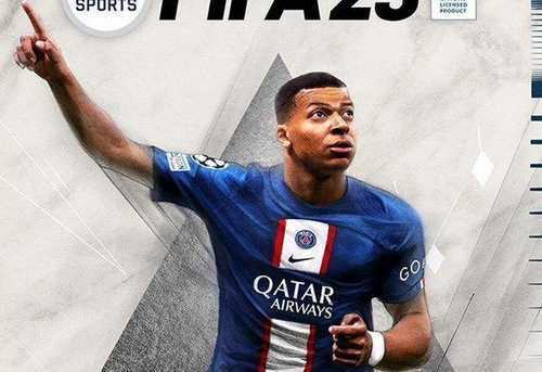FIFA 23 Standard Edition Xbox