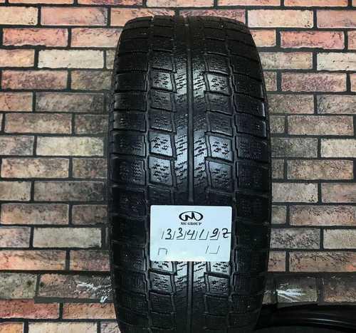 Hankook IceBear W300 205/55 R16 91Q