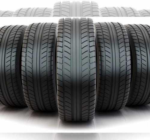 Шина Greenstone ST398 24PR 164K TL 385/65R22,5