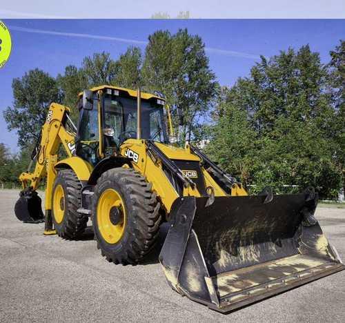 Стекло кузовное на экскаватор-погрузчик JCB 3CX 4CX 5CX