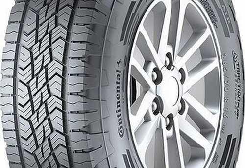 Continental ContiCrossContact ATR 205/80 R16 104H