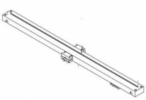 Линейка сканиров Panasonic KX MB 1500 N2gayy000005