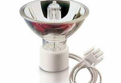 Лампа металлогалогенная philips CDM-SA/R 150W/942