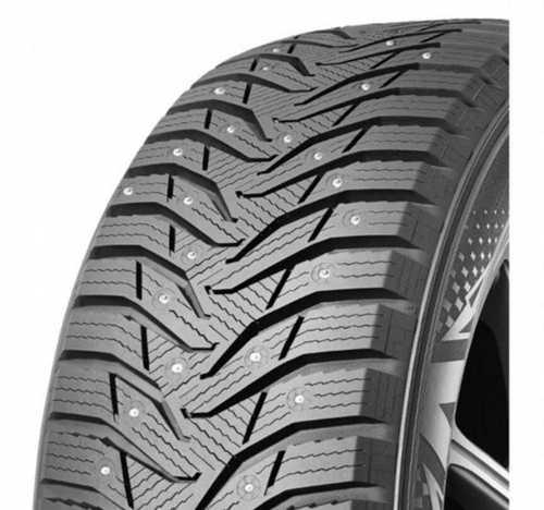 Kumho WinterCraft SUV Ice WS31 225/60 R18 104T