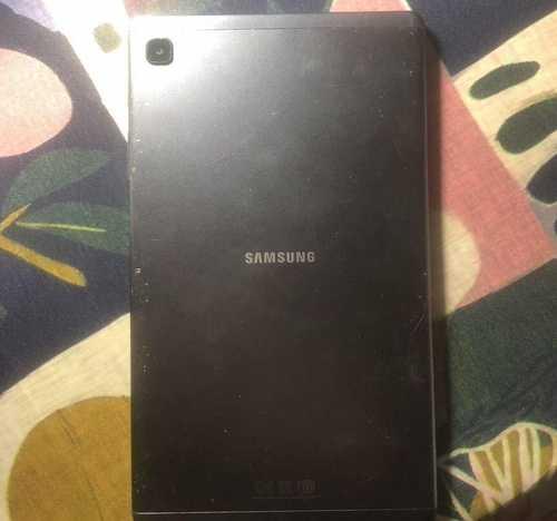 Samsung galaxy tab a7 lite 32gb