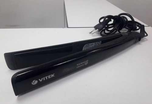 Шипцы для волос Vitek VT-8403 (14323)