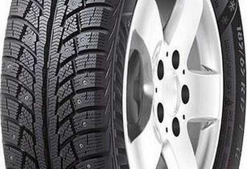 Matador MP 30 Sibir Ice 2 225/50 R17 98T