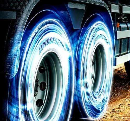 Carleo Regional C-MAX187 315/80R 22.5