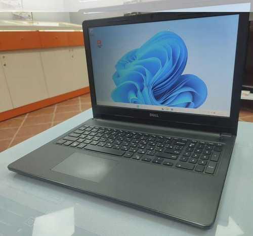 Ноутбук Dell N5000/4/500/605