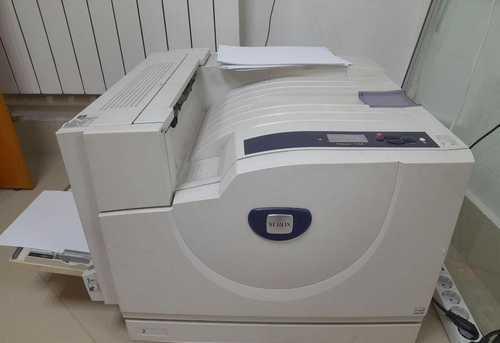 Принтер Xerox Phaser 7760