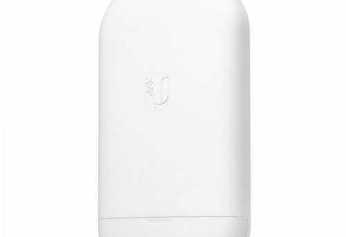 Ubiquiti NanoStation 5AC Loco (Loco5AC)