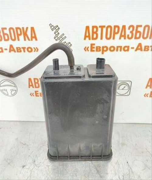 Абсорбер (фильтр угольный) Lifan X60 1.8 L. 2013