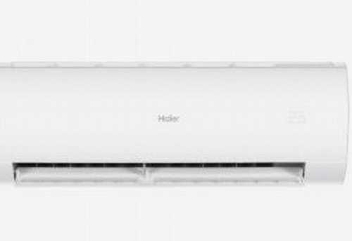 Сплит-система Haier coral HSU-07HPL103/R3 новая