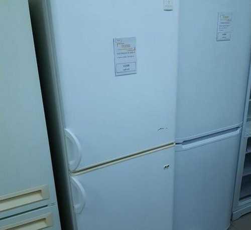 Холодильник electrolux ER 3205 B,Гарантия,Доставка