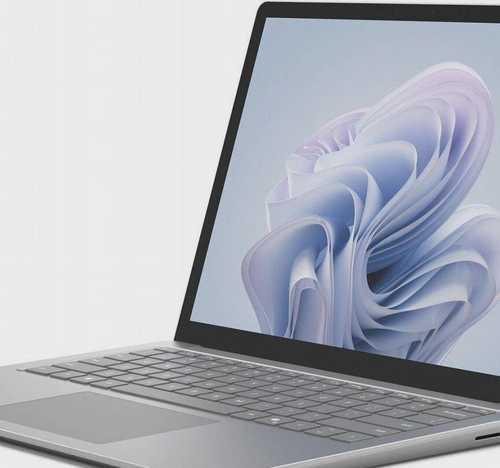 Microsoft Surface Laptop 6 15" Core Ultra 7 64GB 1