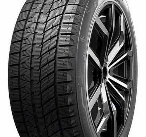 Sailun Ice Blazer Arctic EVO 265/40 R21 105T