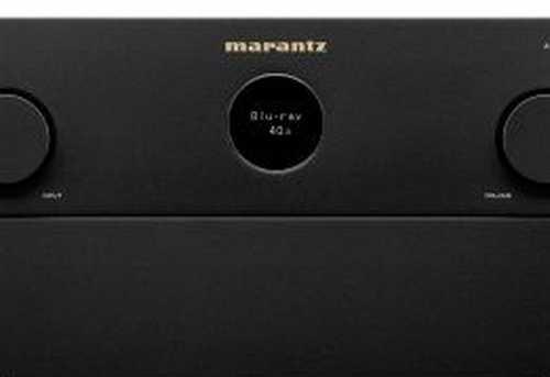 AV-процессор Marantz AV10 15.4