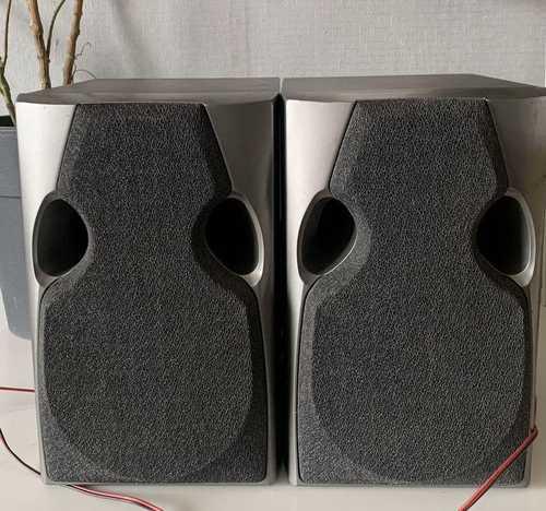 Колонки Speaker System FE-217E