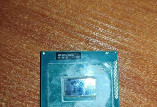 Процессоры cor i3 3110m,amd athlon 245,amd semp145