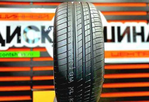 Kapsen RS26 Practical Max HP 315/35 R20