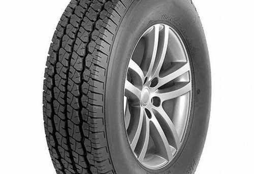Headway HR601 215/65 R16C