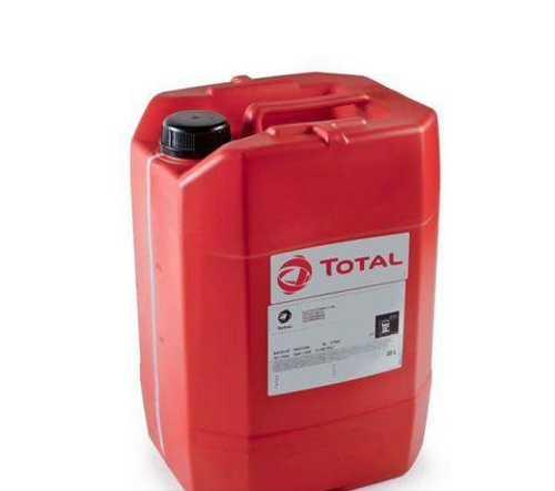 Гидравлика Total azolla ZS 32 канистра 20 л
