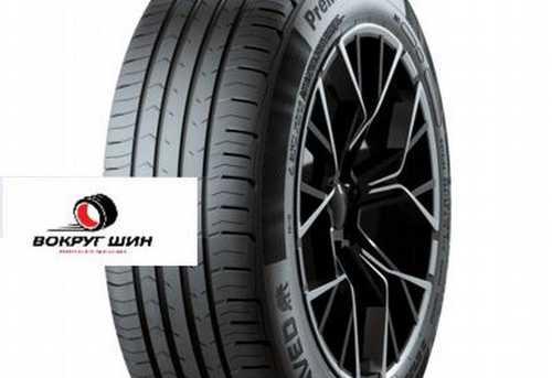 Gislaved PremiumControl 195/65 R15 91H