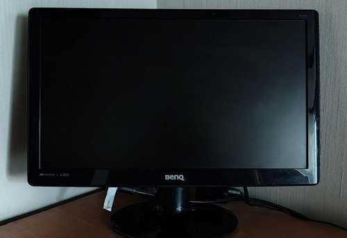 Монитор Benq GL2030-T 20'