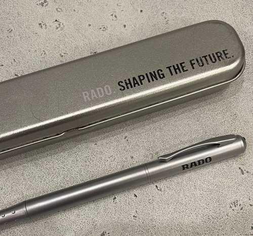 Ручка Rado