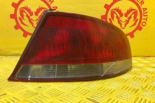 Фонарь задний правый Chrysler Sebring 2.7 2005