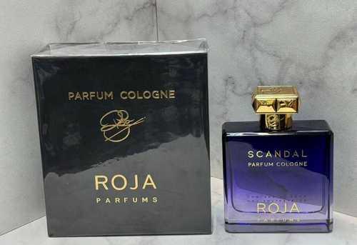 Scandal Pour Homme Parfum Cologne Roja Dove
