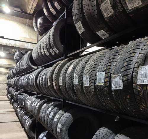 Bridgestone B250 205/60 R15 91H